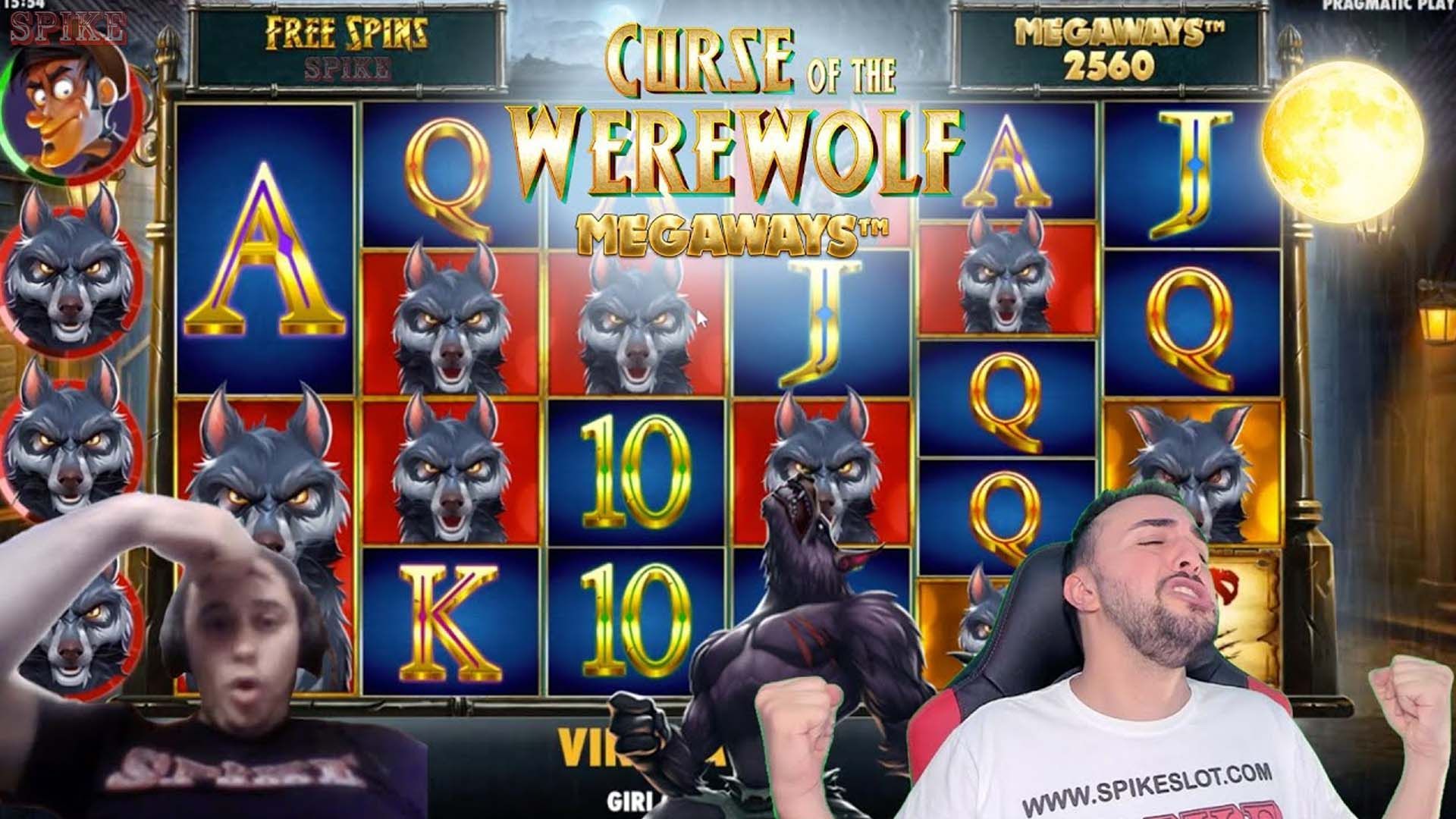 Bonus Buy Feature: Sette Slot Machine Online con Questa Funzione